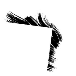 Line Frame Vector Images (over 760,000)