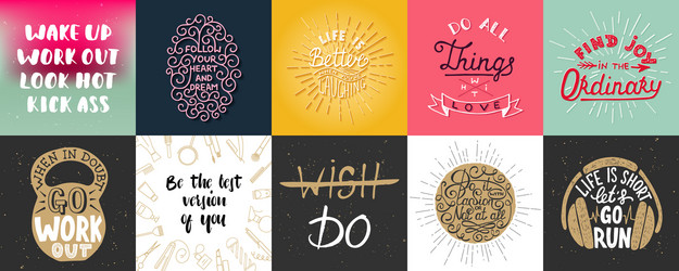 Empowered Logo Vector Images (over 240)
