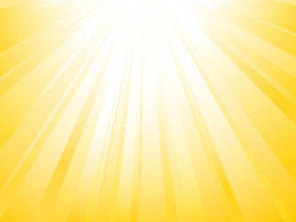 Sunlight Vector Images (over 190,000)