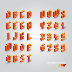 Alphabet Vector Images (over 1.5 million)