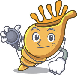 Shell Cartoon Vector Images (over 33,000)