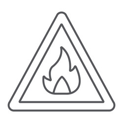 Flammable Logo Vector Images (over 11,000)