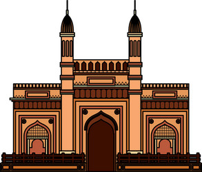 Masjid Vector Images (over 15,000)