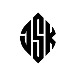 Jsk Vector Images (20)