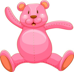 Stuffing Face Vector Images (over 960)