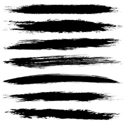 Paint Streak Vector Images (over 3,300)