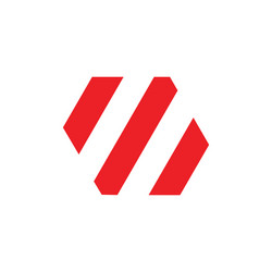 Simple Line Logo Vector Images (over 610,000)