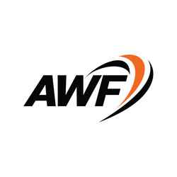 Awf Vector Images (39)