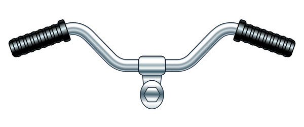 Handlebar Vector Images (over 7,700)