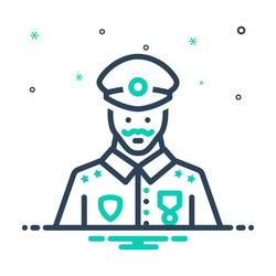 Commander Army Logo Vector Images (over 340)