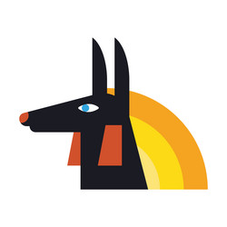 Egypt Culture Egyptian Vector Images (over 10,000)