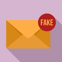 Fake Logos Vector Images (over 2,300)