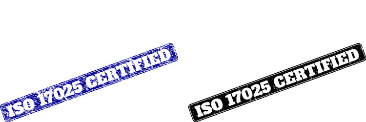 Iso Vector Images (over 7,700)