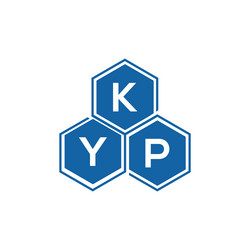 Kyp Vector Images (22)