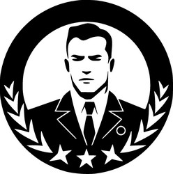 Memories Logo Vector Images (over 20,000)