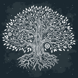 Tree of Life Vector Images (over 98,000)