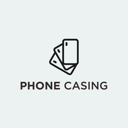 Phone Case Logo Vector Images (over 400)