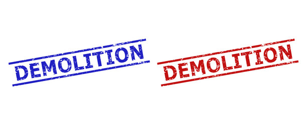 Demolition Vector Images (over 7,300)