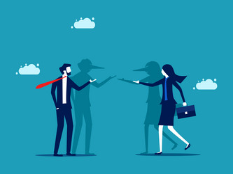 Deceive Vector Images (over 1,200)