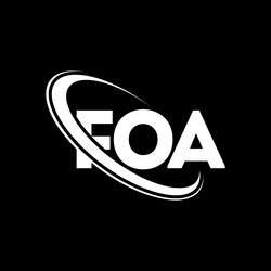 Foa Vector Images (30)