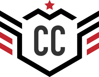 Cc Emblem Vector Images (over 910)