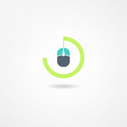 Simple Mouse Vector Images (over 17,000)