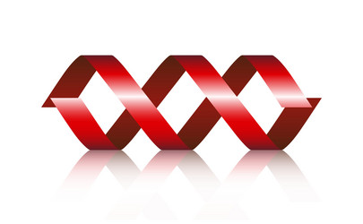 Reflection Logo Vector Images (over 21,000)