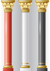 Indian Castle Vector Images (over 650)