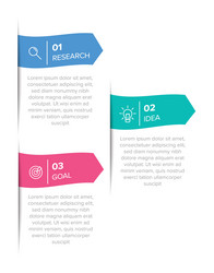 3 Color Vector Images (over 46,000)