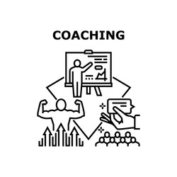 Coaching Vector Images (over 48,000)