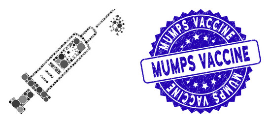 Mumps Vector Images (over 530)