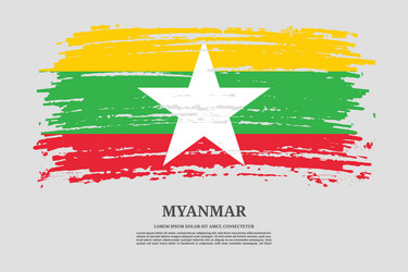 Myanmar Vector Images (over 4,900)