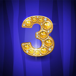 Number Vector Images (over 840,000)