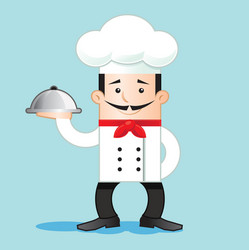 Kepi Vector Images (over 300)