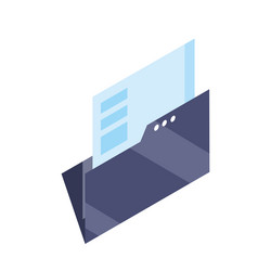 Digital Solution Vector Images (over 43,000)