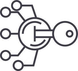 Cryptography Vector Images (over 38,000)