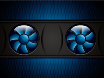 Coolers Vector Images (over 44,000)