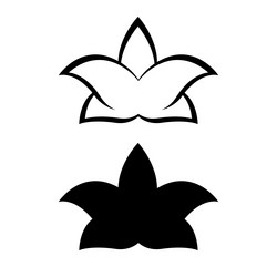 Lilly Logo Vector Images (over 400)