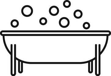 Hot Tub Logo Vector Images (over 190)