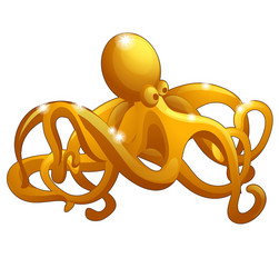 Feeler Octopus Cartoon Vector Images (over 160)