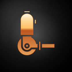 Gold Engine Turn Vector Images (60)