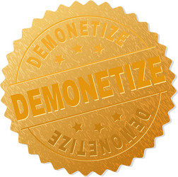 Demonetization Vector Images (56)