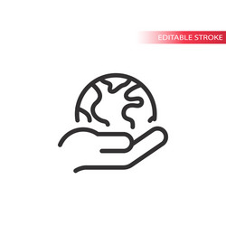 Planet Earth Outline Vector Images (over 37,000)