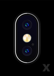 Camera Vector Images (over 400,000)