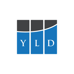 Yld Vector Images (21)