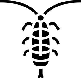 Zooplankton Vector Images (over 410)