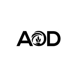 Aod Vector Images (41)