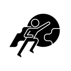 Attitude Logo Vector Images (over 1,400)