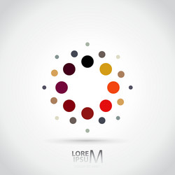 Dotted Line Logo Vector Images (over 22,000)