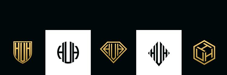 Huh Vector Images (over 120)